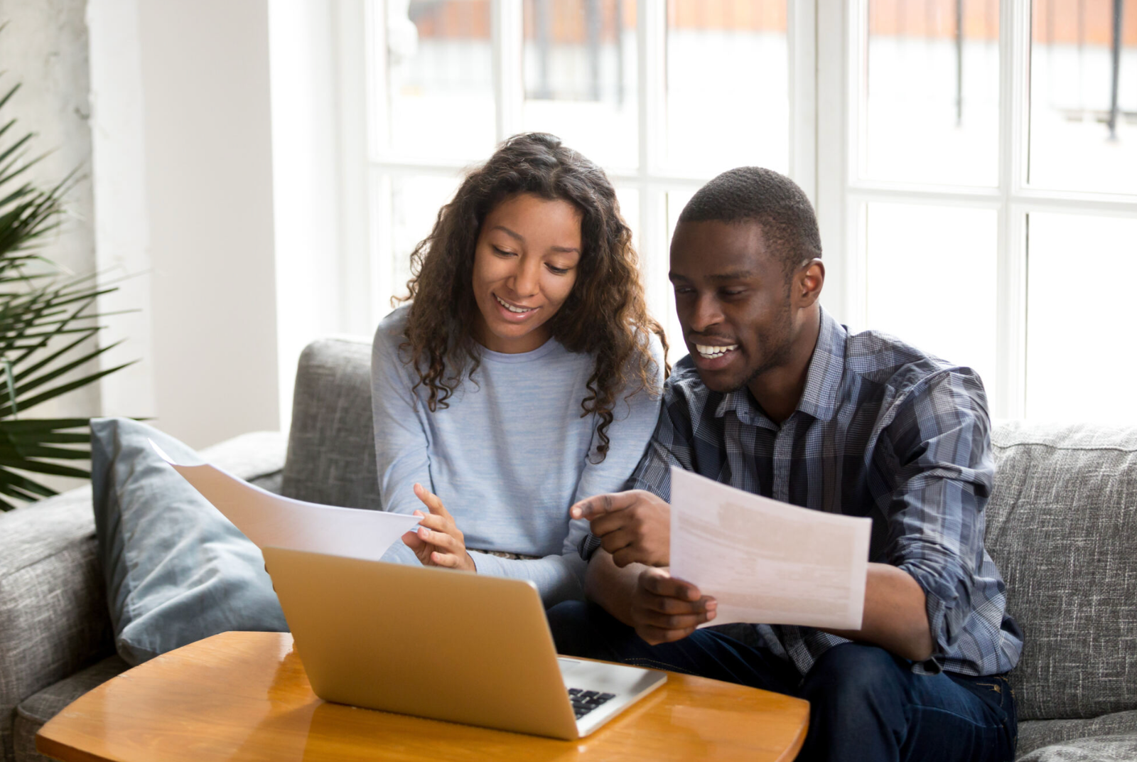 Home | Prosper Canada - Prosper Canada