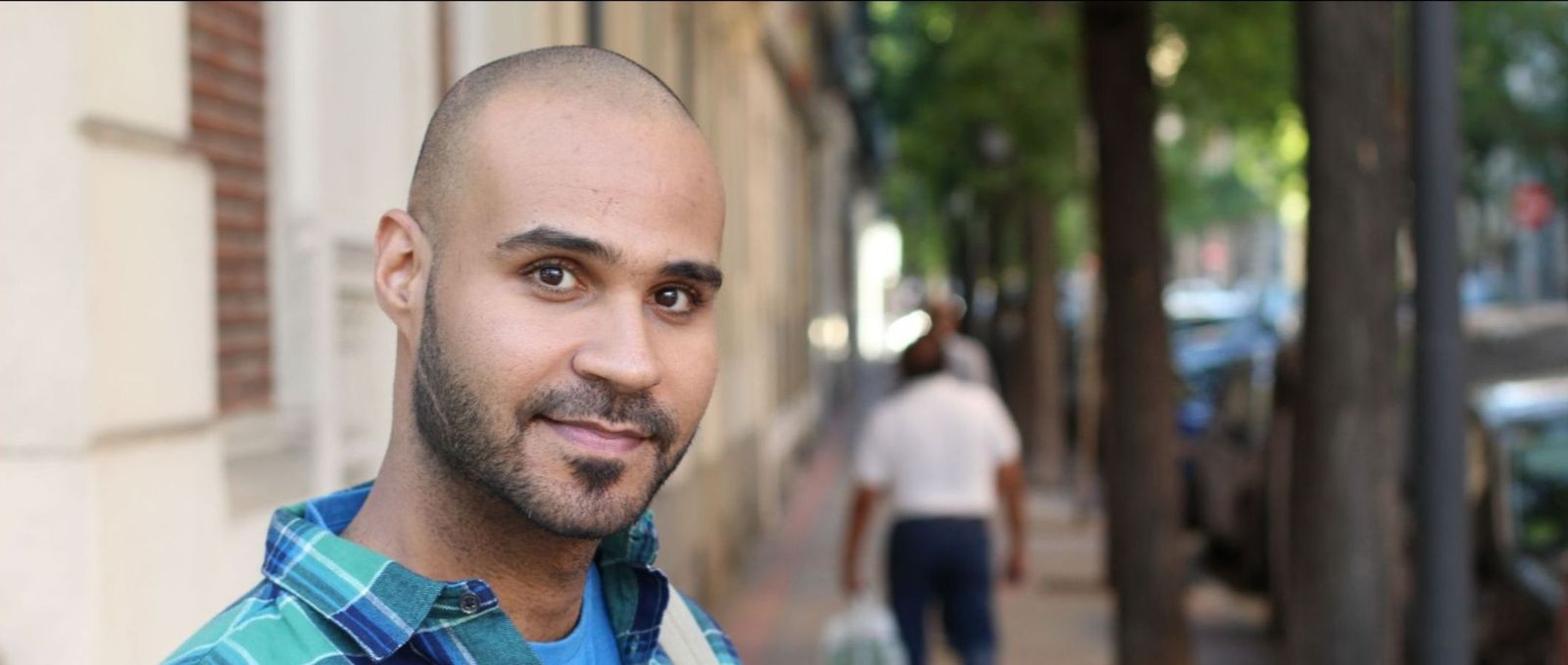 Benefits Wayfinder Tool Success: Transforming How Users Discover and ...