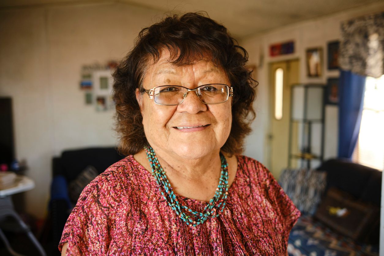 2023-2024 - Prosper Canada